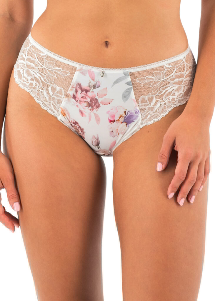 Fantasie Pippa Brief - Eve Lingerie